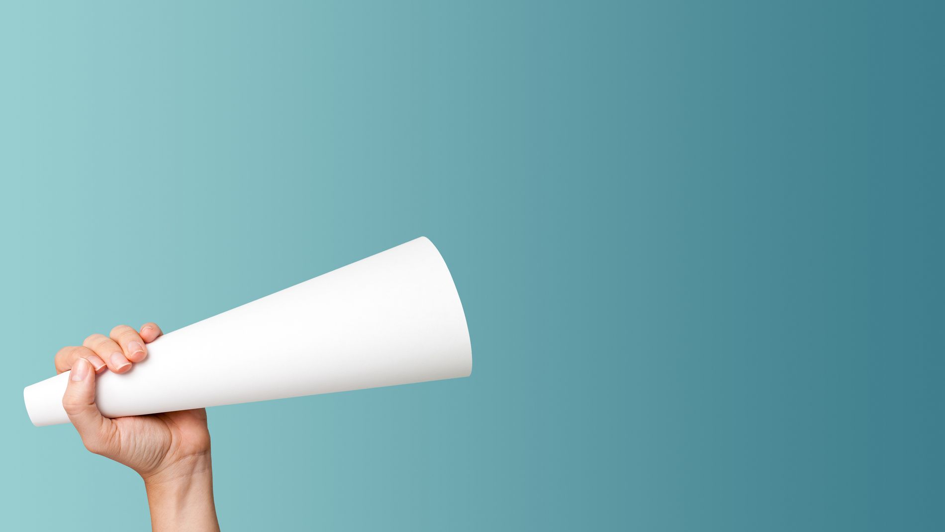 Identity- und Access-Management (IAM)-Lösung für gesteigerte IT ...